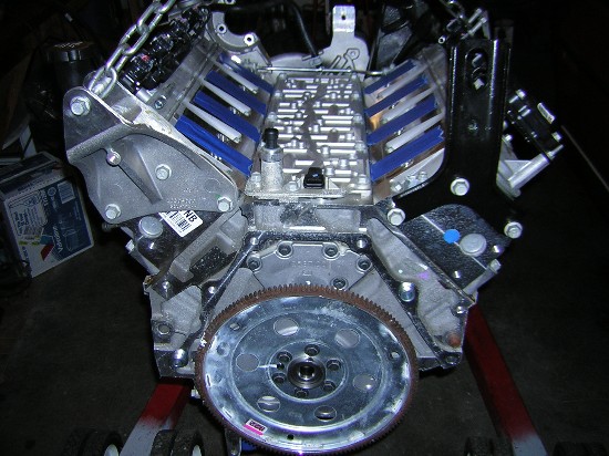 ls4