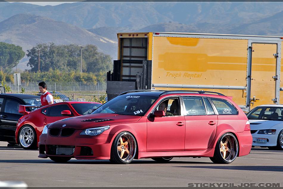 WIDEBODY musclecars?... you love FAT BOOTY?....post em up! - Page 34