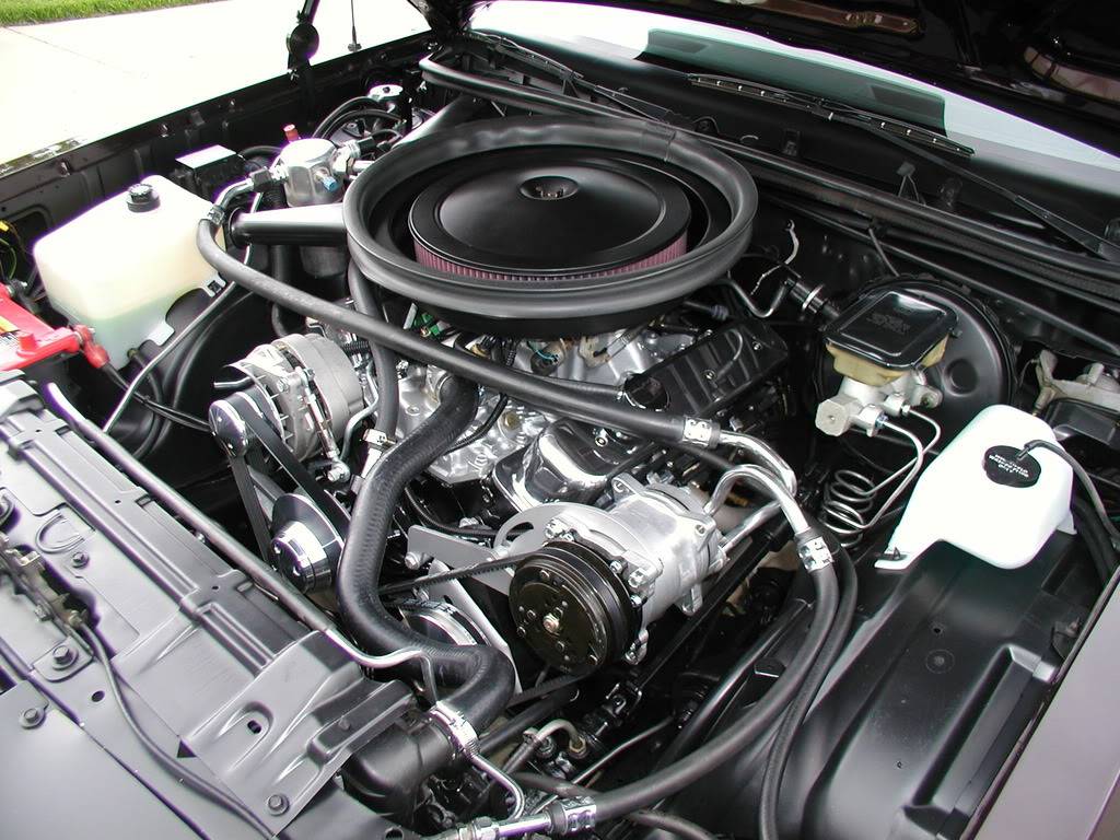 G bodies!!! Let's see them!!!!!! - Page 12