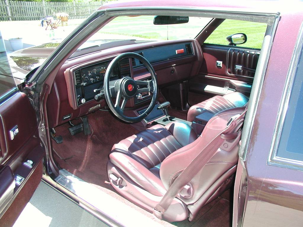 G bodies!!! Let's see them!!!!!! - Page 12