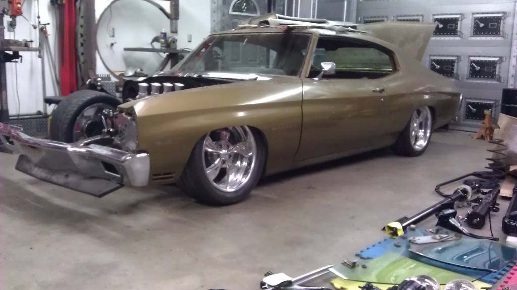 intro twisted vista billet wheels and tires 5x4.5 18x8