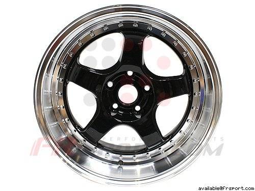 Konig wheels good or bad?