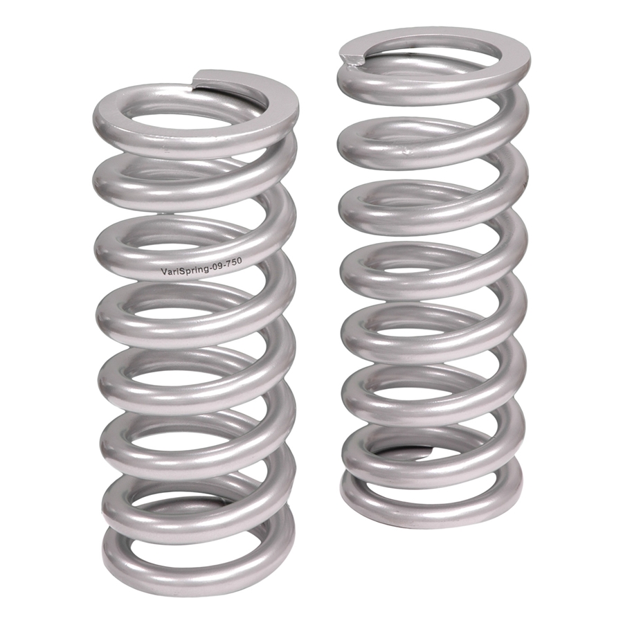 Where can i buy 9 inch 2 .5 id coil overs coils