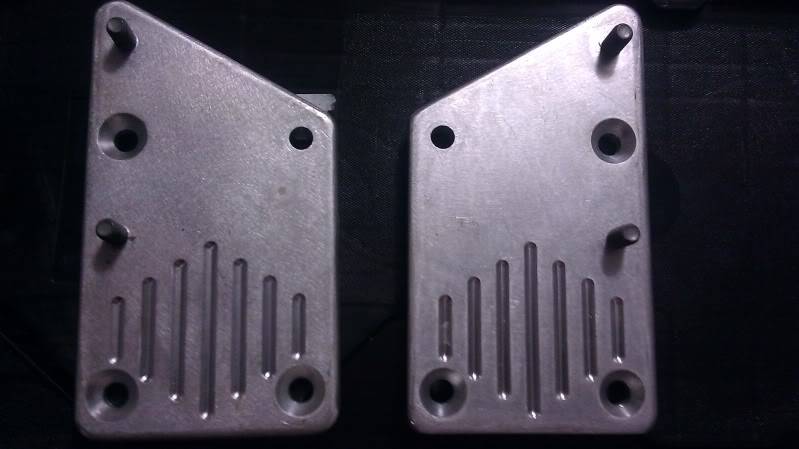 ls swap plates