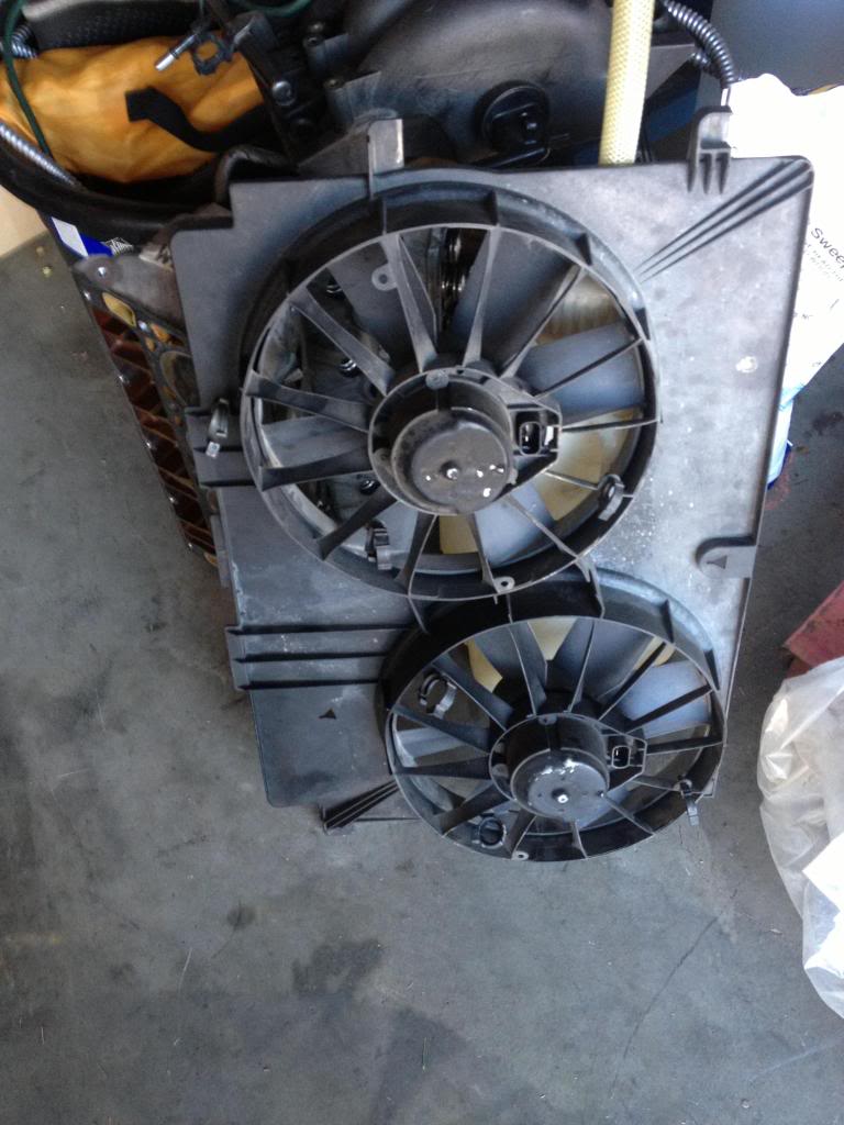 1st gen camaro & firebird parts, ls1 parts