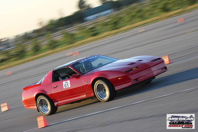 Where are all the 3rd gen Firebirds and Camaros and etc at??? Chime in!!!