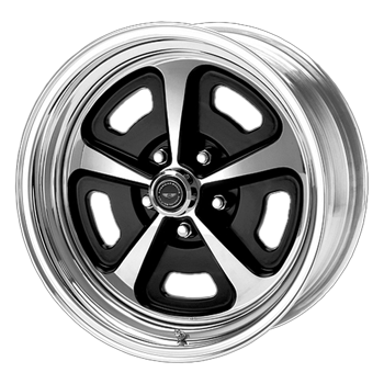 69 Firebird wheel questions