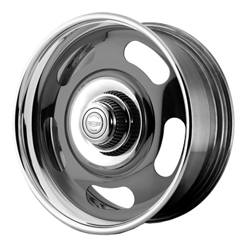 69 Firebird wheel questions