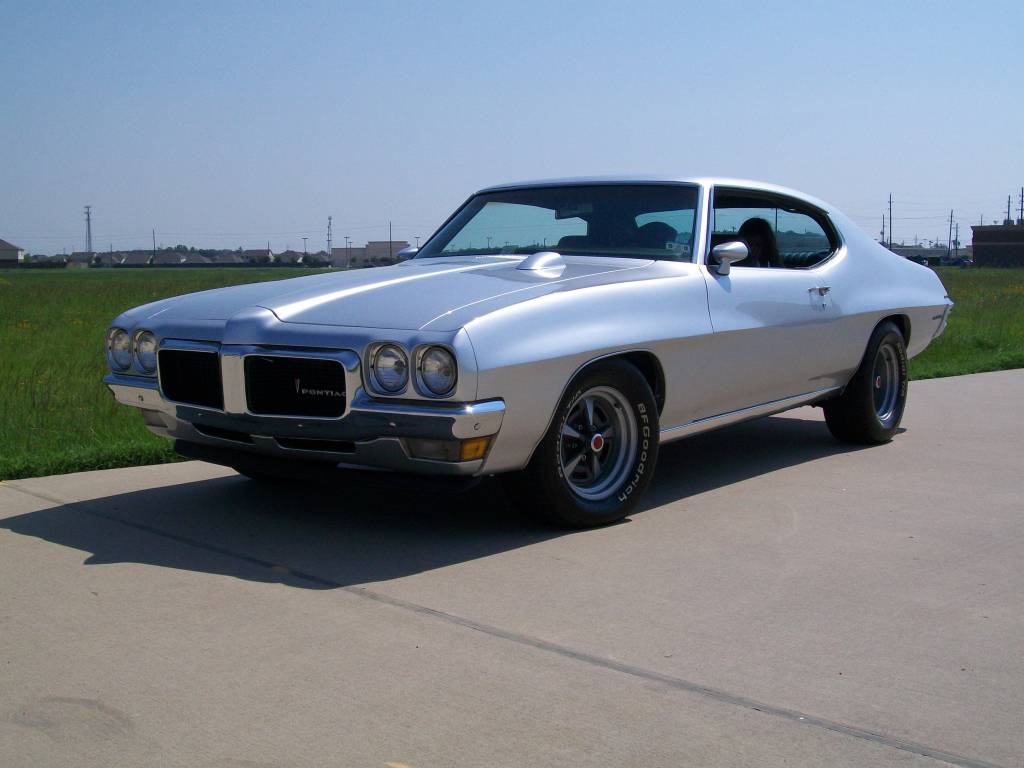 single stage silver paint options