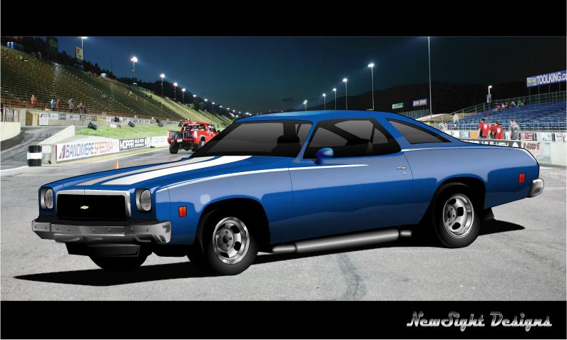 Custom or Exact Renderings for sale Starting at 10$