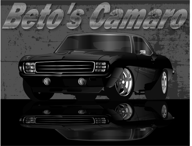 Custom or Exact Renderings for sale Starting at 10$