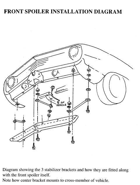 Project: BLACK METAL - '67 Camaro - Page 22