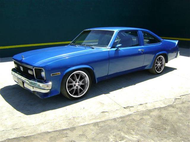 Summit series 143 wheels?