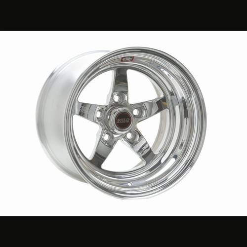 Weld S71 wheels on my 67' GTO? Looking for pics, opinions and feedback...