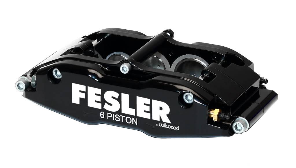 Fesler has brakes for sale and will not be beat on price... CALL US TODAY