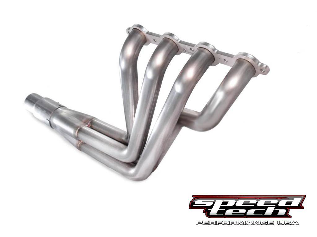 new-2-ls-headers