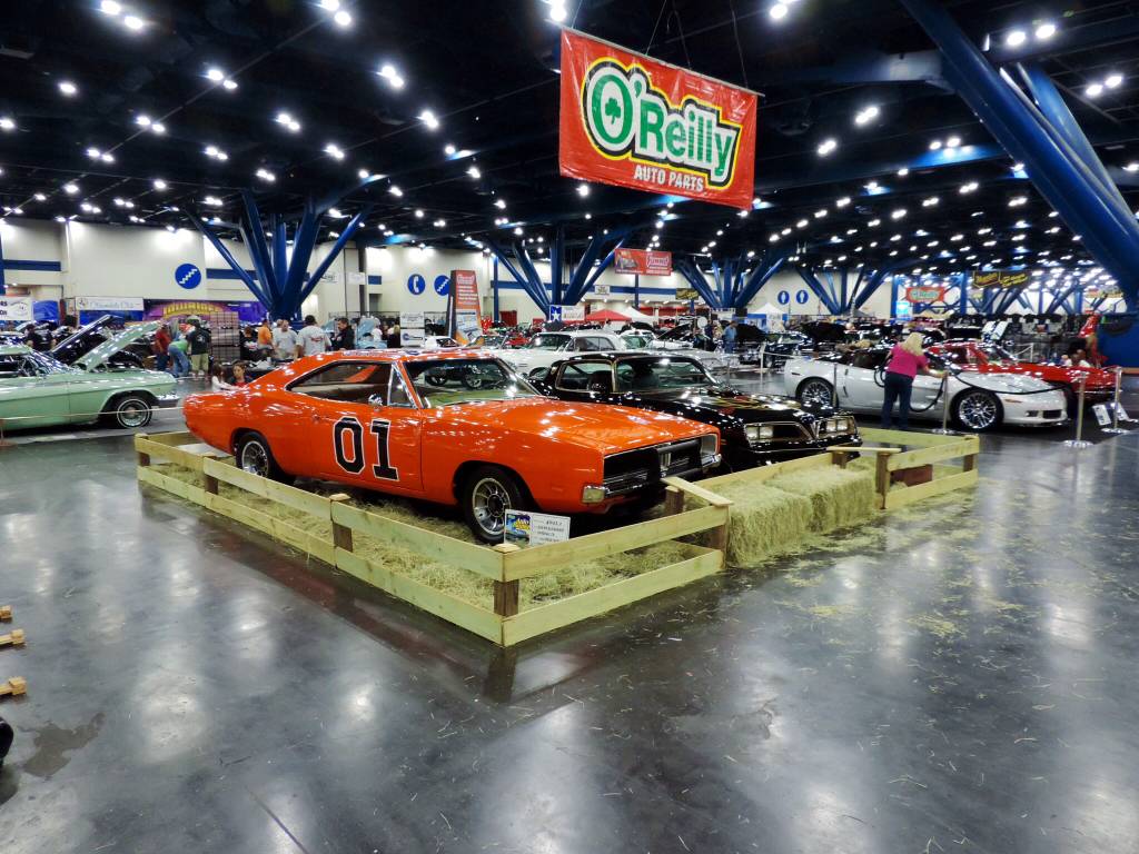 72 Firebird Formula color