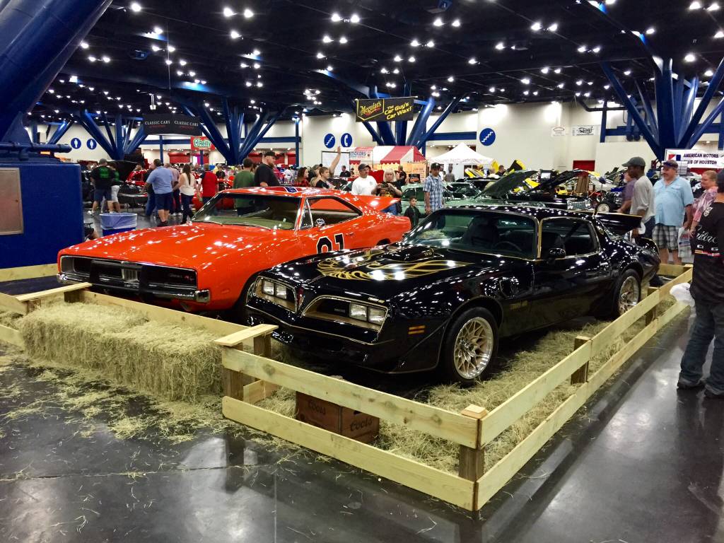 72 Firebird Formula color