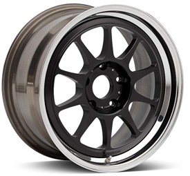 Formula 43 Wheel Sale - Ends April 30th