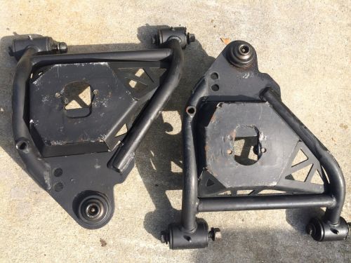 SPC Lower control arms s10/g-body
