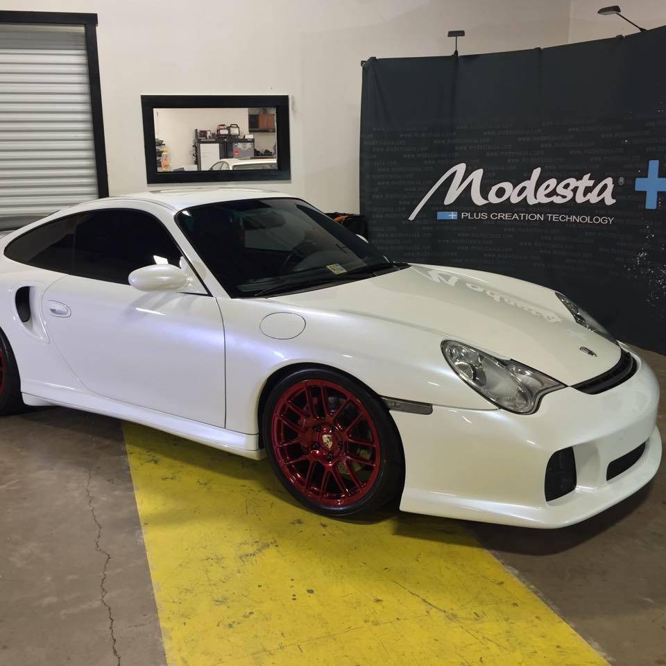 Good, Better Best SQ Audio system installs