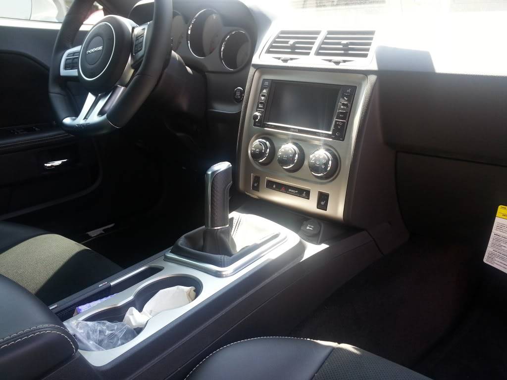 Good, Better Best SQ Audio system installs