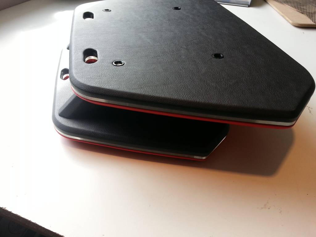 Good, Better Best SQ Audio system installs