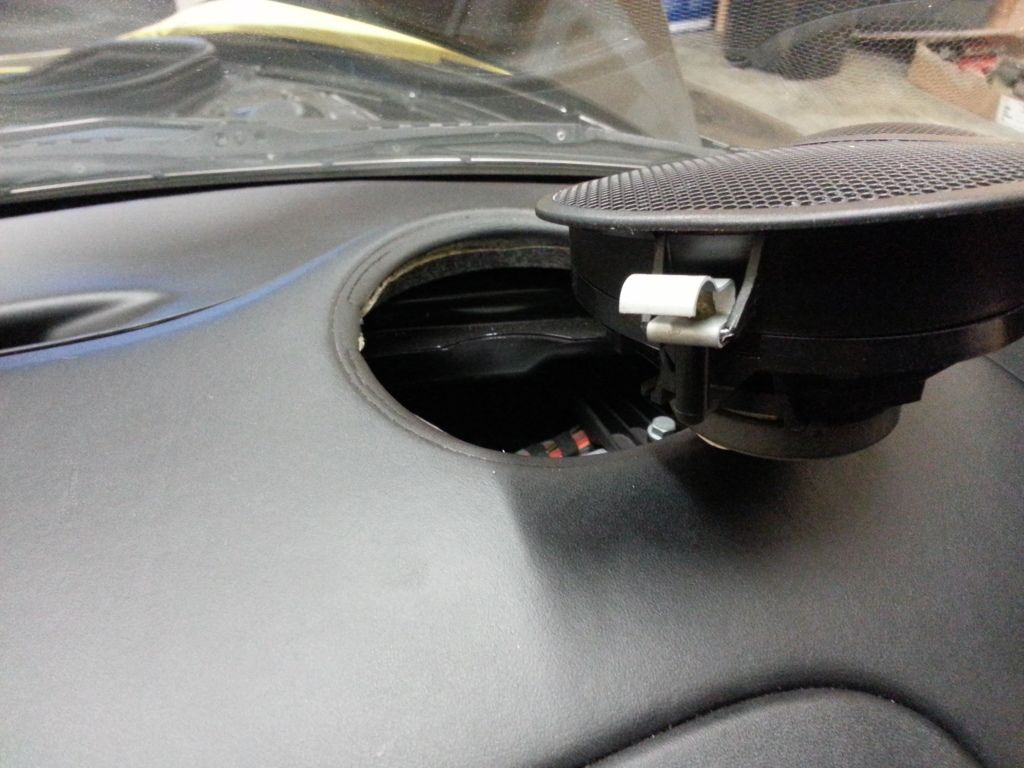 Good, Better Best SQ Audio system installs