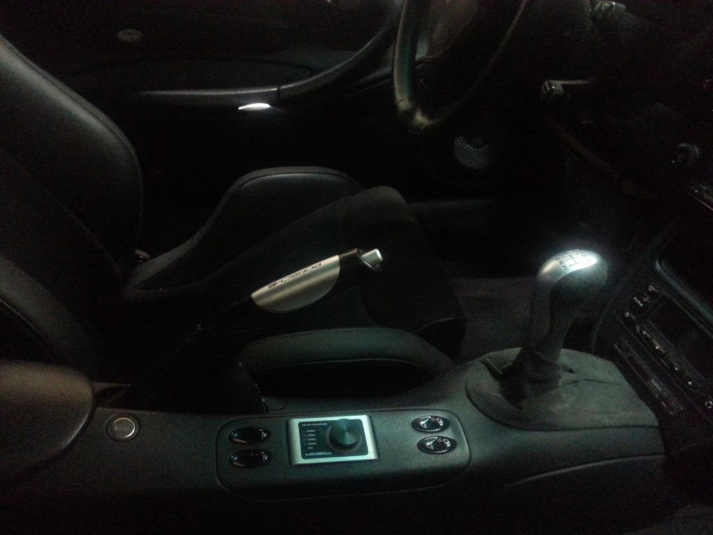 Good, Better Best SQ Audio system installs