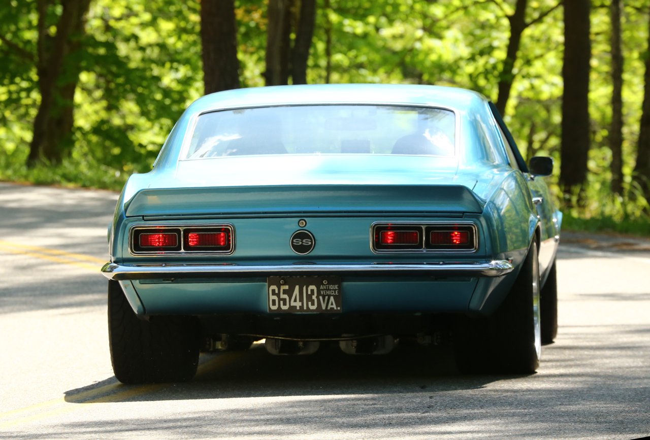 18x12/18x8 bs questions/fitment weld rts