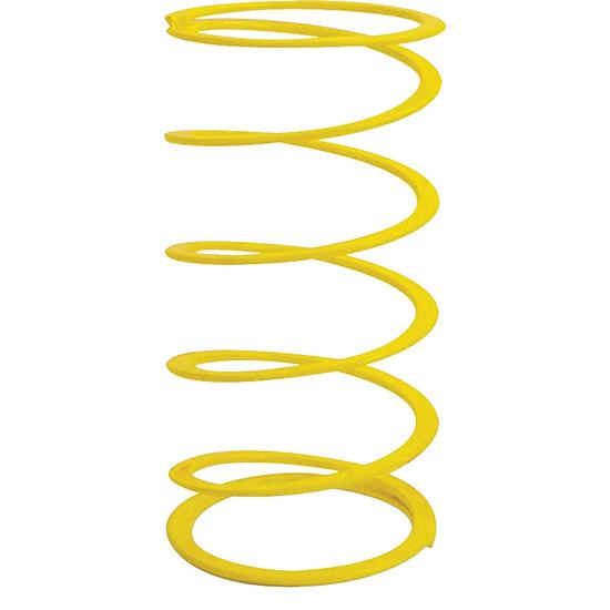 Ridetech Coilover preload???