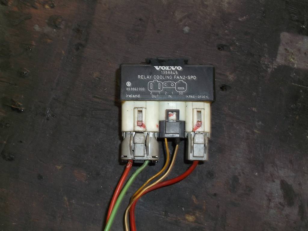 3rd gen Z28 track day build - Page 4