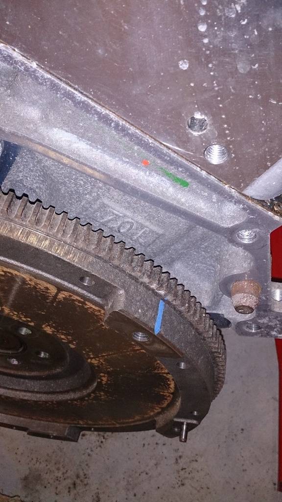 Ls7 Crate Motor For Sale In The Houston Area