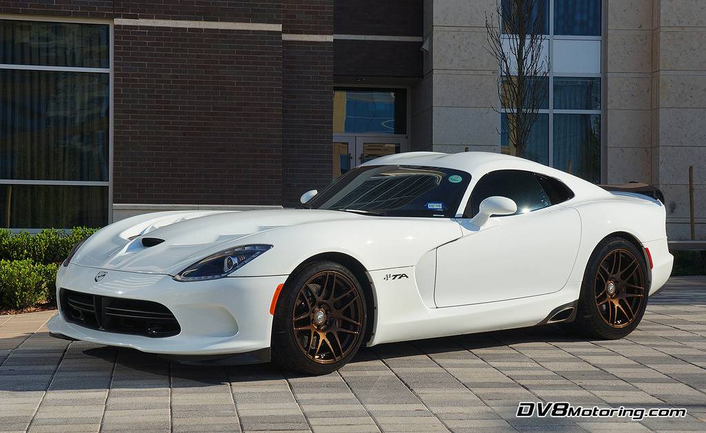 Best priced Protouring wheels