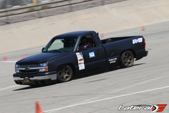 Steve-o-08's Silverado Build Thread - Page 4