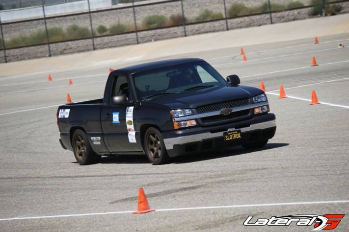 Steve-o-08's Silverado Build Thread - Page 4