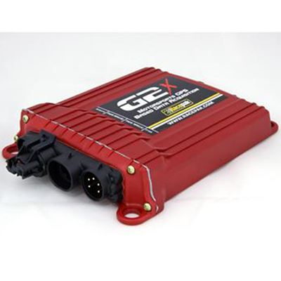 Rockin' Holiday Sales - RacePak Digital Dashes & Data Loggers