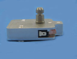 BLACK FRIDAY NOW! Nu-Relics POWER WINDOW Kits! THE BEST