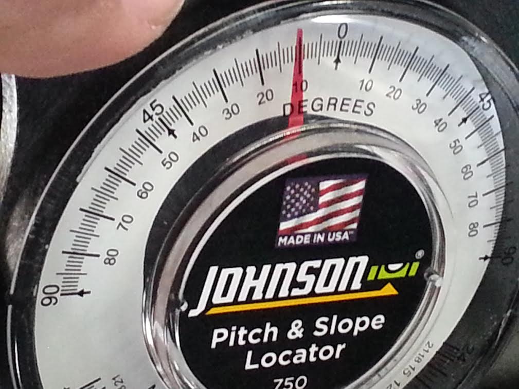 Guldstrand Mod Templates - Page 2