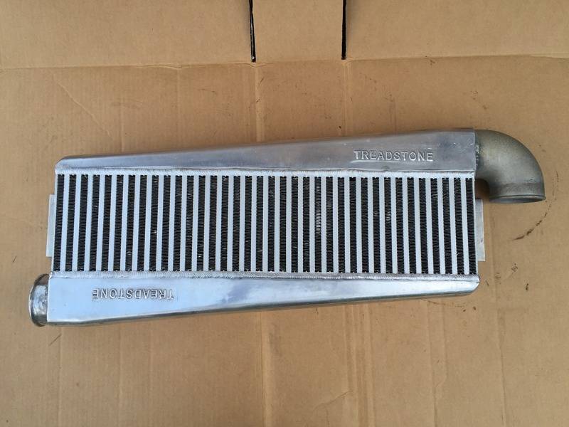 turbo and parts - precision pt76 tial bov wg kbracing treadstone ...