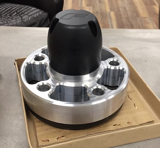 Track Width Front & Rear, Should they be the same?