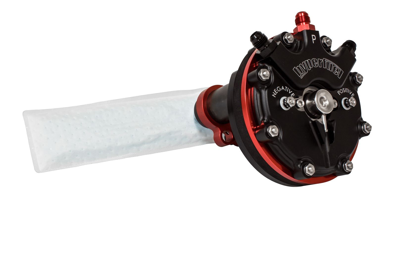 BLACK FRIDAY NOW! FiTech EFI Systems and LS Kits